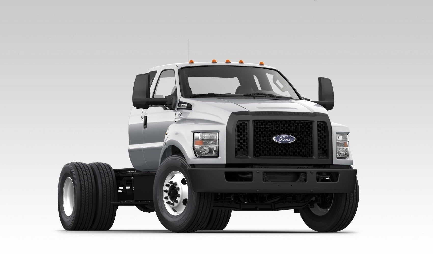 Commercial Ford Dealer Indianapolis IN | Andy Mohr Ford