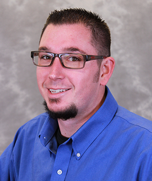 Ford Service Center Plainfield IN | Andy Mohr Ford