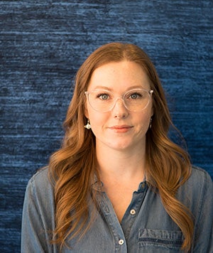 Andy Mohr Ford Staff | Meet Our Ford Team